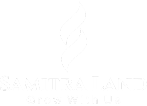 Samitra Ecovillage - Eco-Friendly Living in Madiun